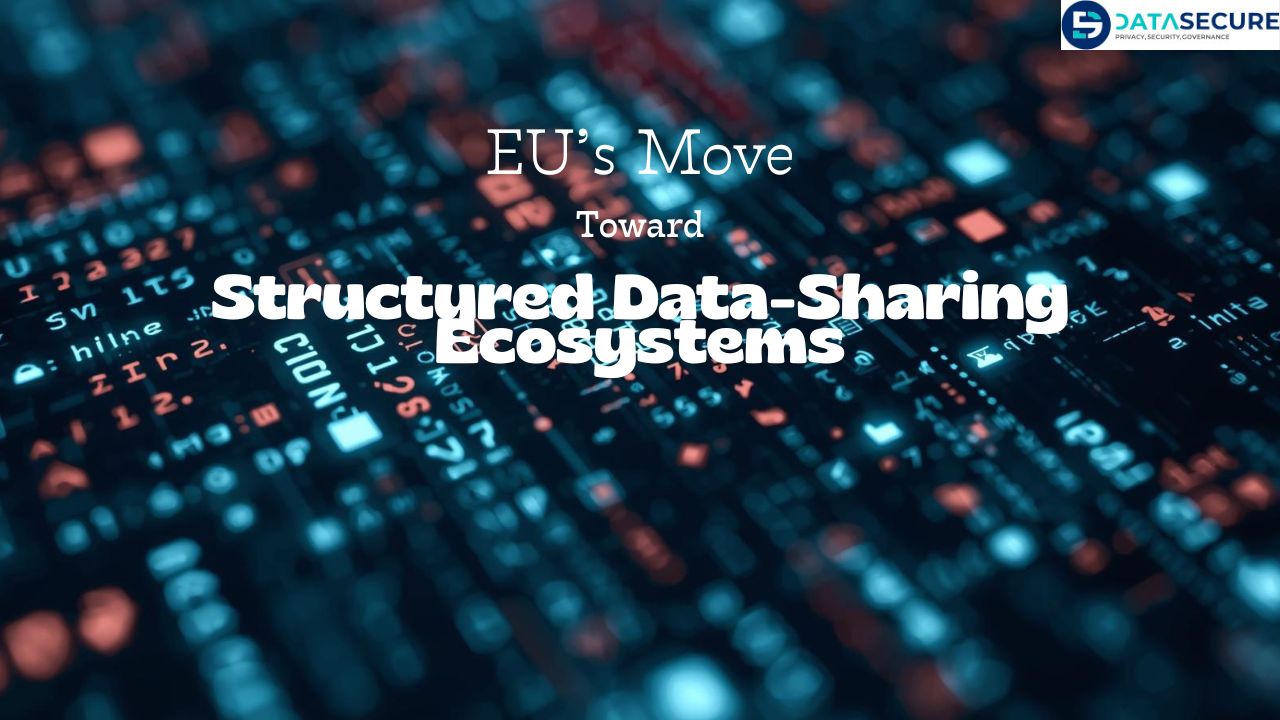 Data Trusts and Fiduciary Models: Rethinking Ownership in the Personal ...